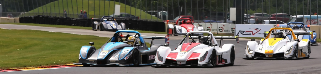 Contact Us – Prototype Sprint Series Association