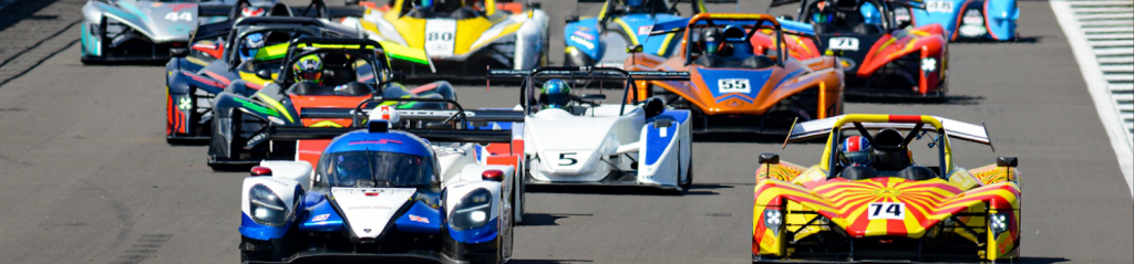 About Us – Prototype Sprint Series Association