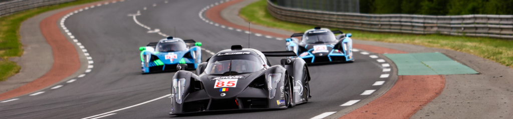 Tickets – Prototype Sprint Series Association